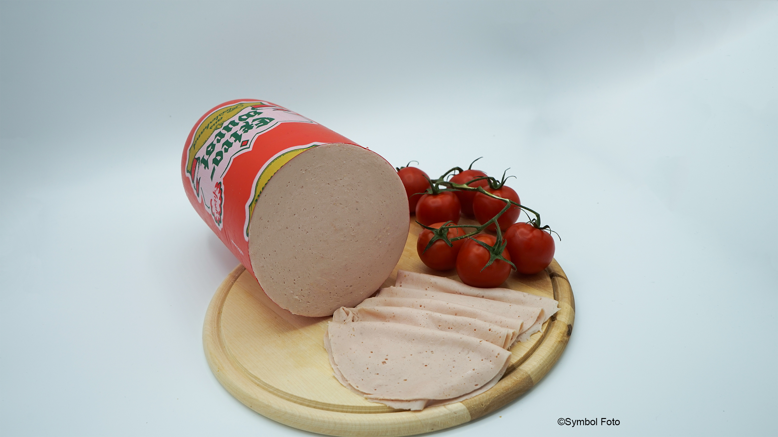 Extrawurst - Lebensmittel Online Bestellen Österreich und Deutschland